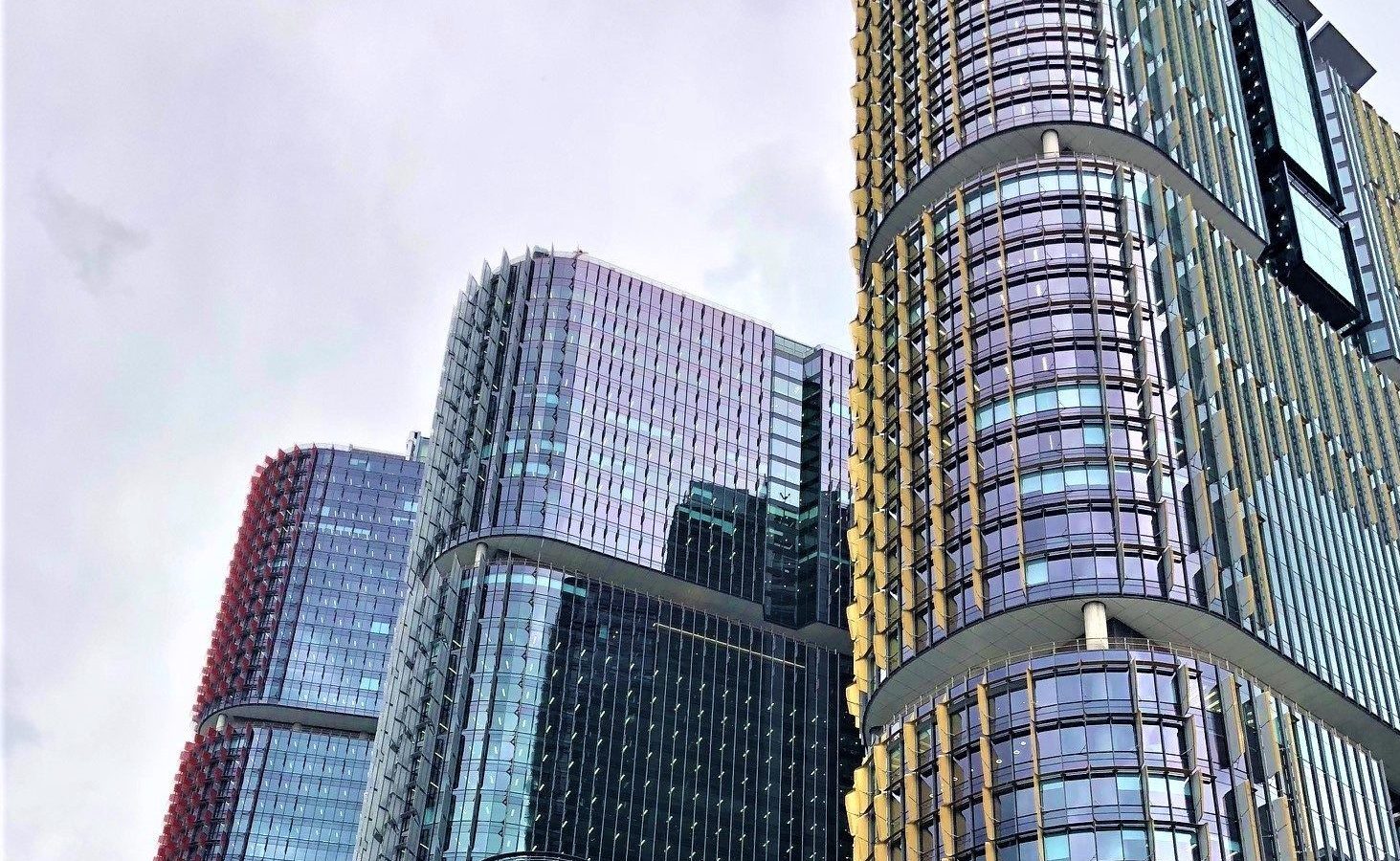 Stone Initiatives: Browse our Project Highlights Gallery